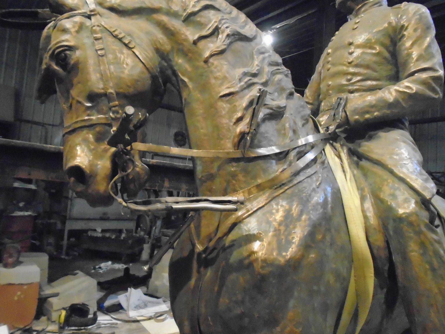 Sculptor’s Guide – MAX-CAST