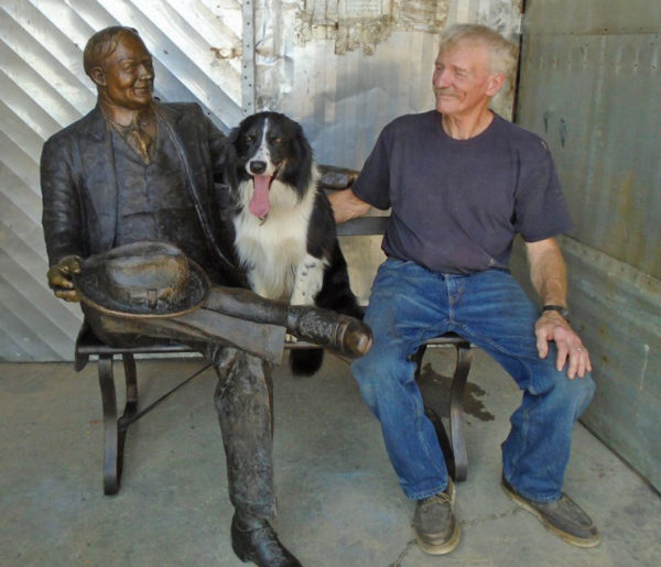 Commissions – MAX-CAST